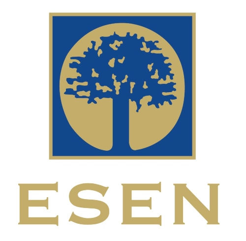 ESEN